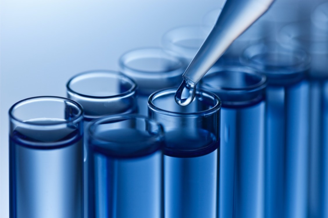 Why You Should Have Your Home's Well Water Tested ASAP - Bob Vila
