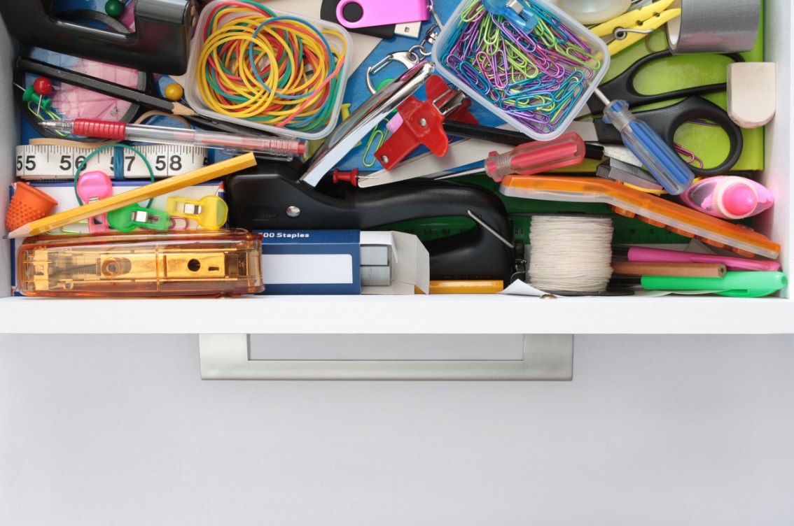 13 Mistakes People Make While Spring Cleaning - Bob Vila