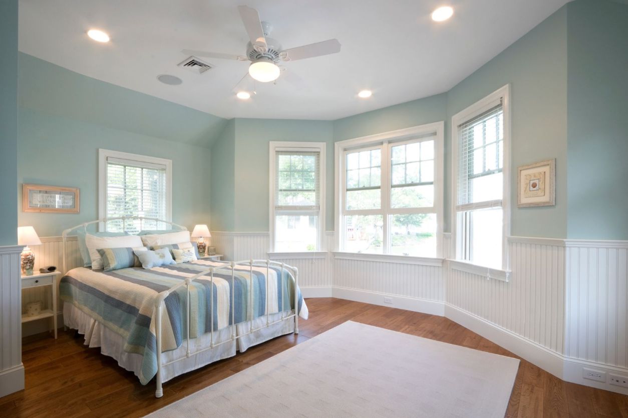 How Much Does a Bay Window Cost to Install? - Bob Vila