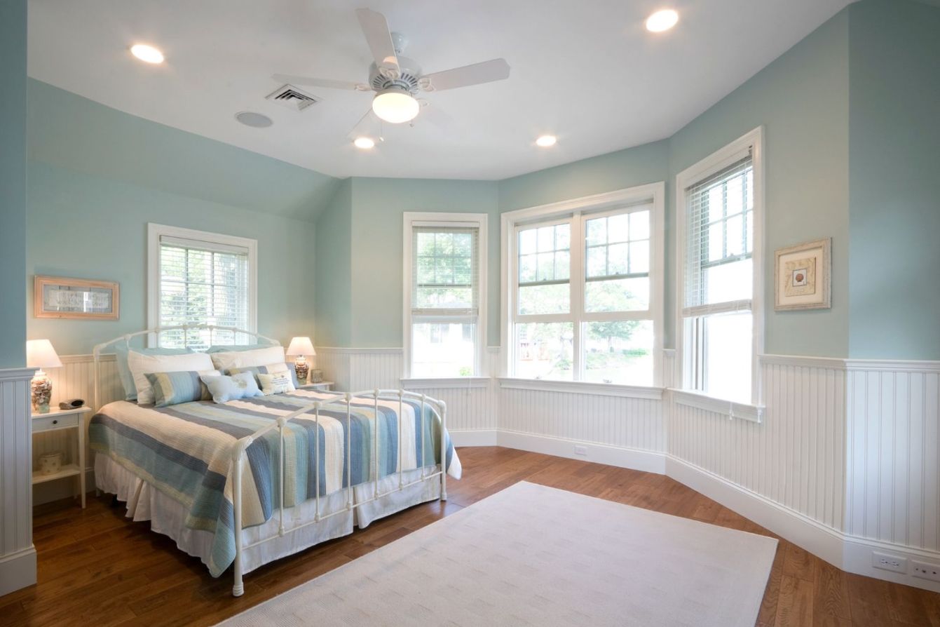 How Much Does a Bay Window Cost to Install? - Bob Vila