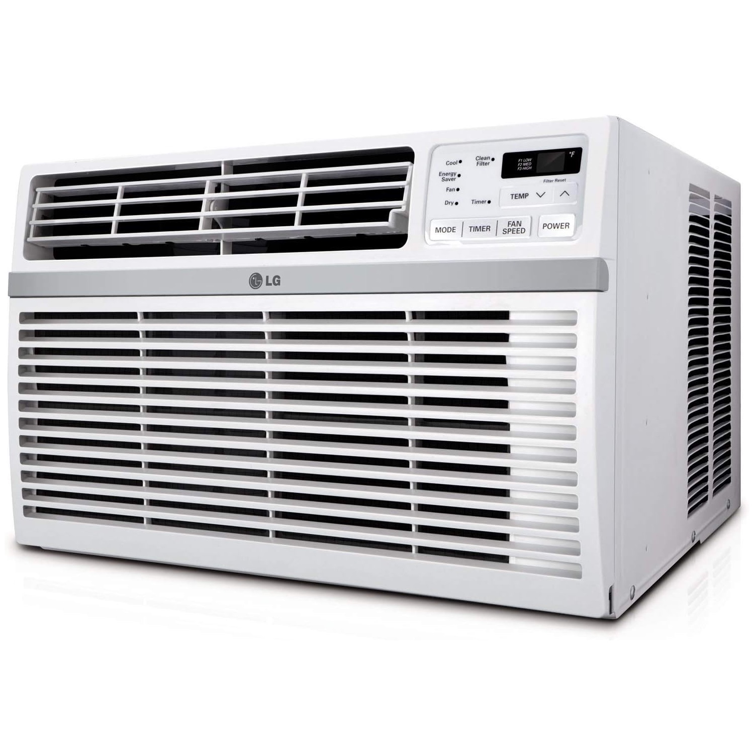 The Best Window Air Conditioners to Cool You Down