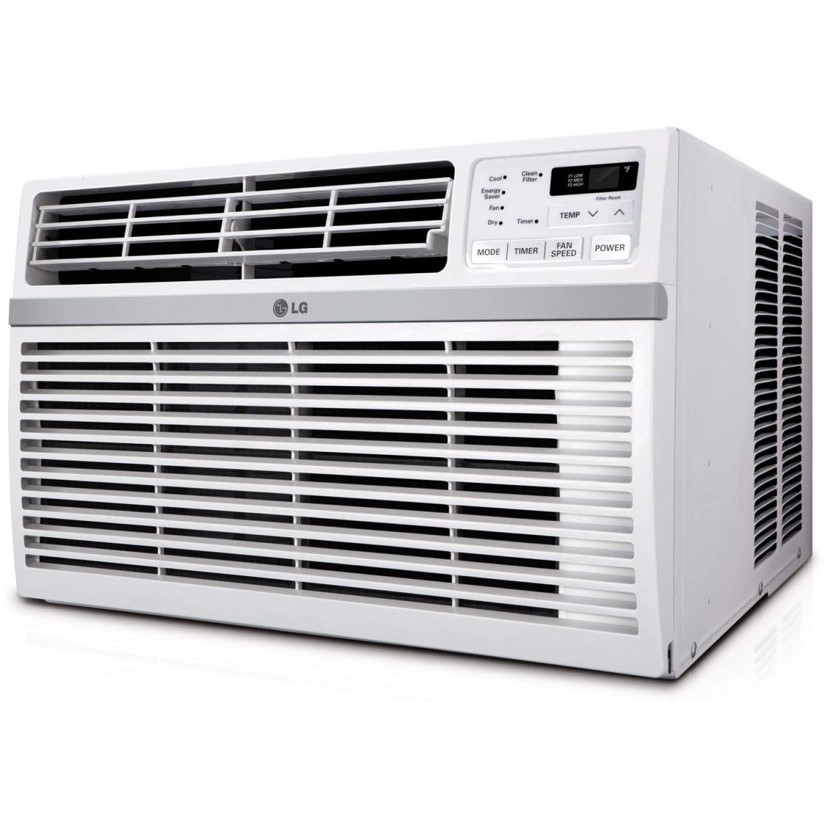 The Best Window Air Conditioners to Cool You Down