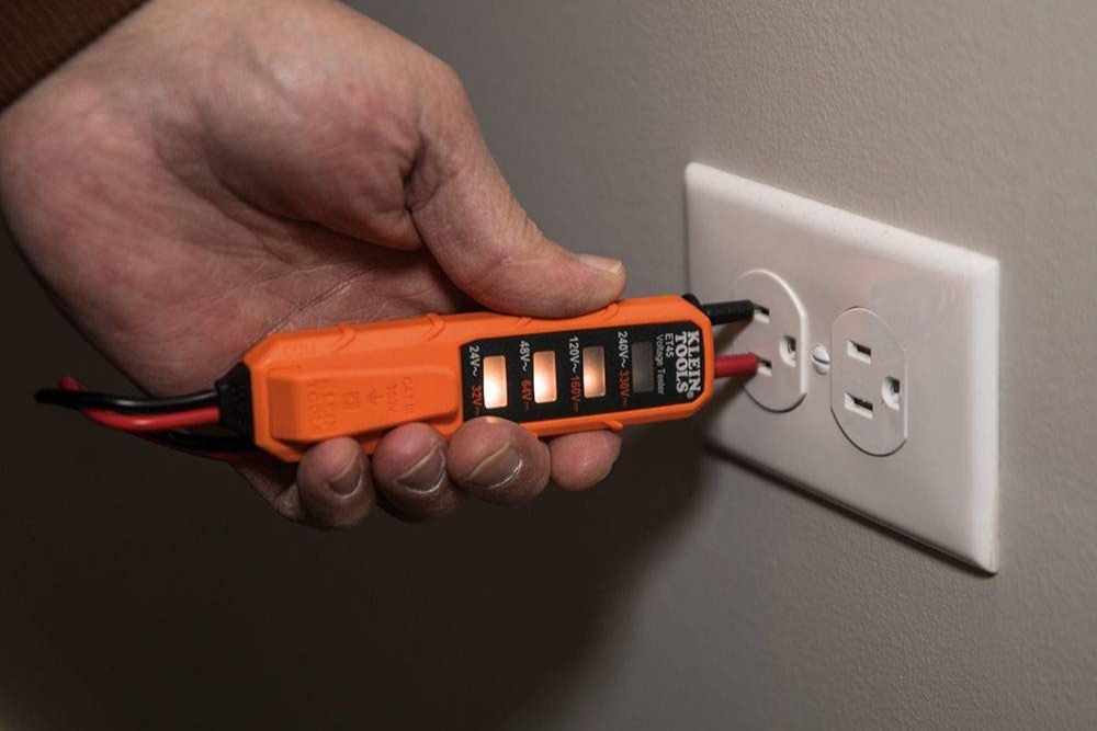 The Best Electrician Tools (2024) - Top Picks from Bob Vila