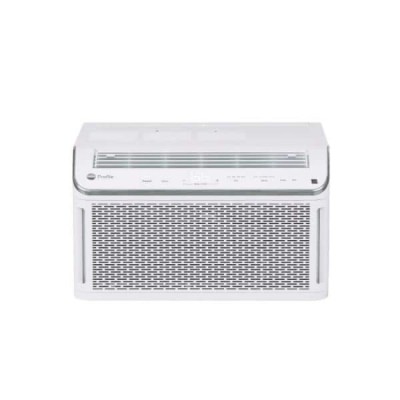 The Best Window Air Conditioners - Picks from Bob Vila