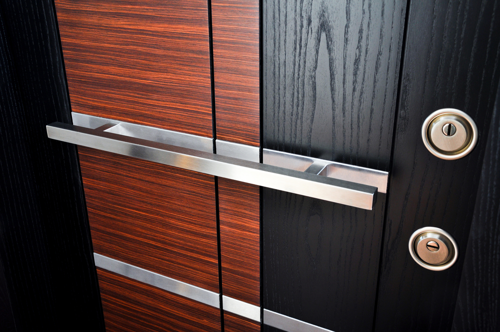 5 Steps for Enhanced French Door Security - Bob Vila