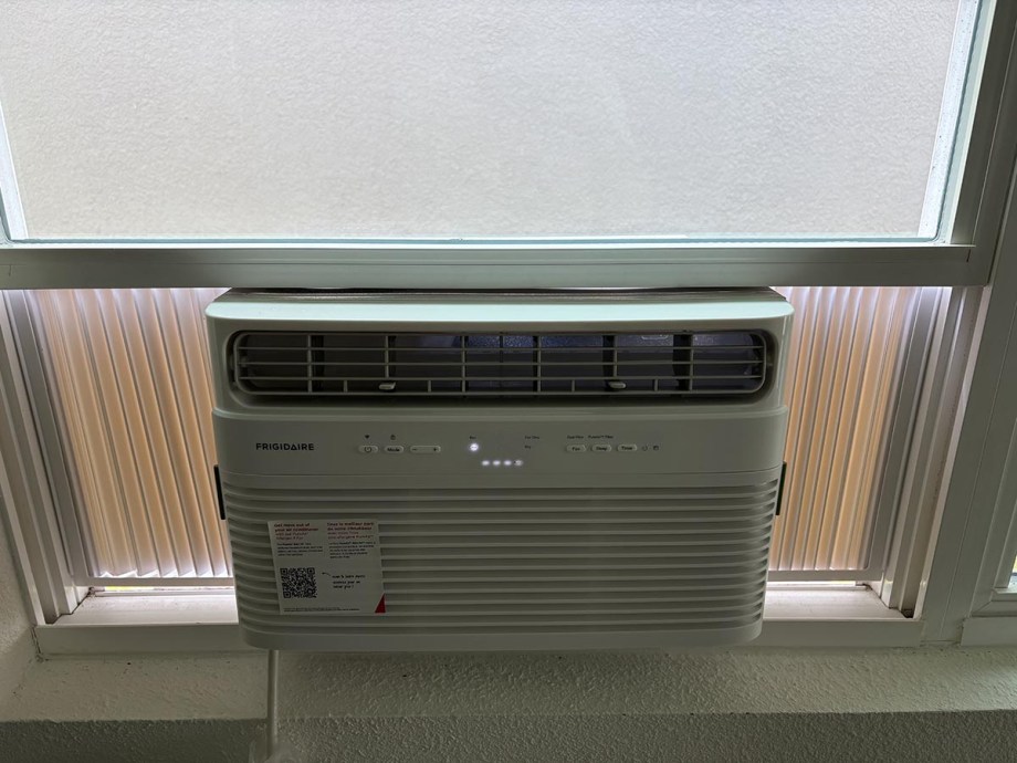 The Best Window Air Conditioners - Tested by Bob Vila
