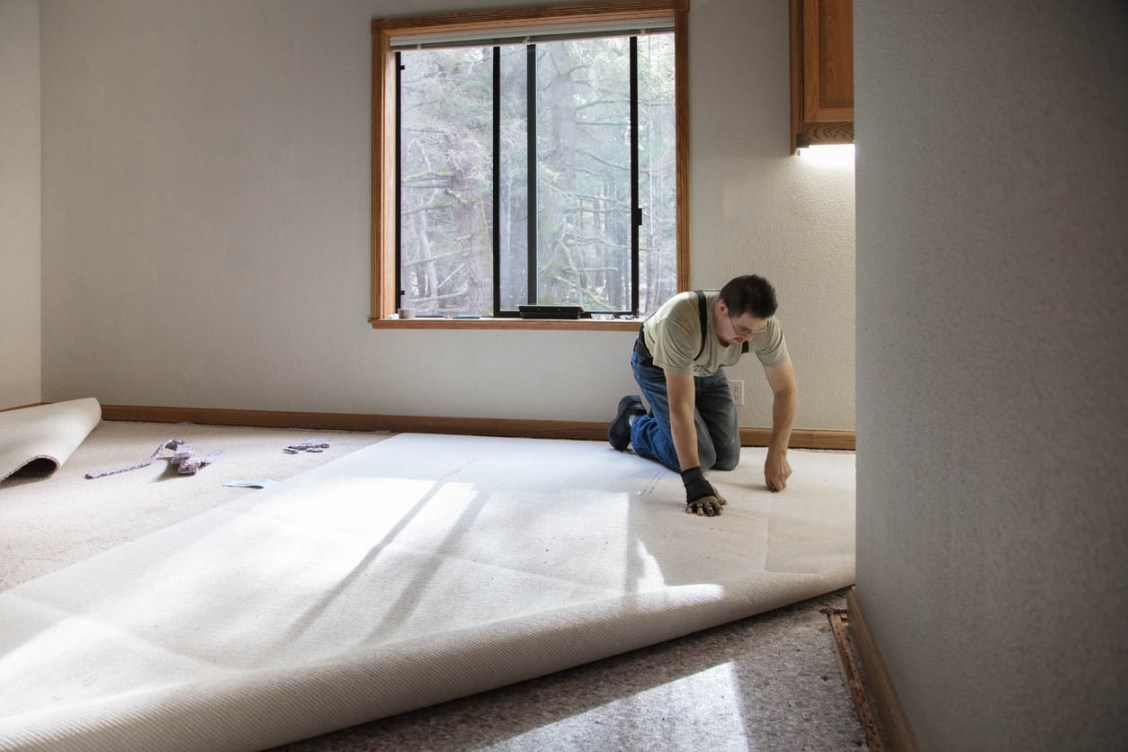 The 4 Best Carpet Installation Companies - Bob Vila