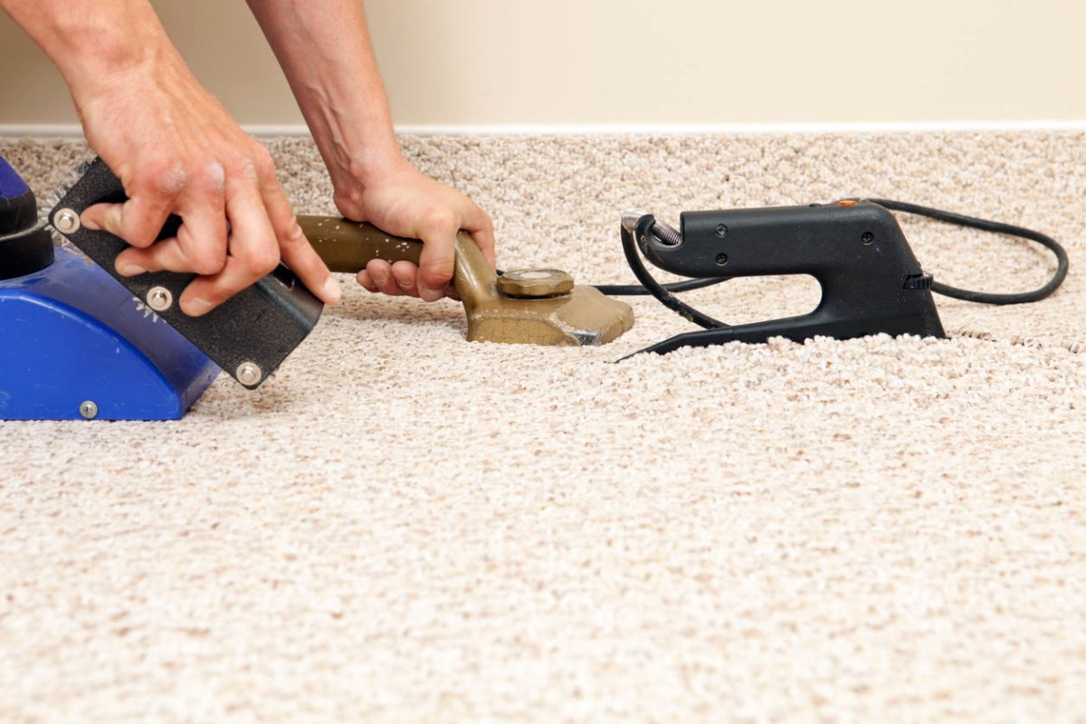 The 4 Best Carpet Installation Companies - Bob Vila