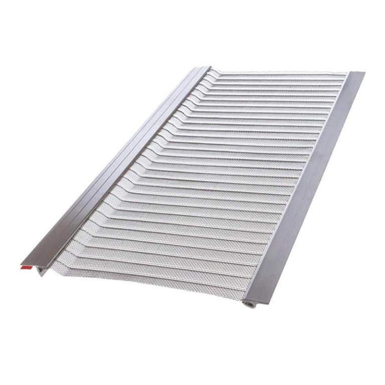 The Best Gutter Guards for Pine Needles - Tested by Bob Vila
