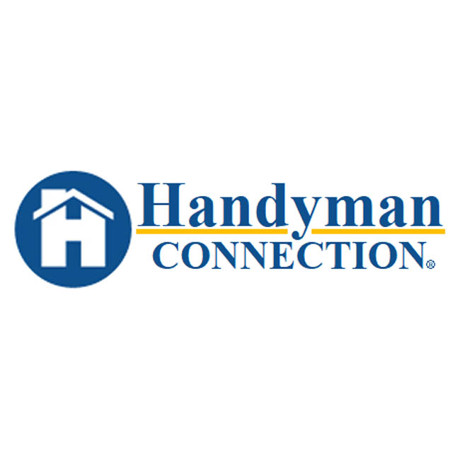 The Best Handyman Services in America, Vetted