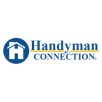The Best Handyman Services in America, Vetted