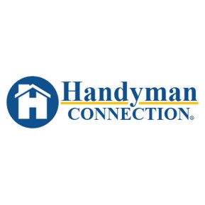 The Best Handyman Services in America, Vetted