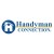 The Best Handyman Services in America, Vetted