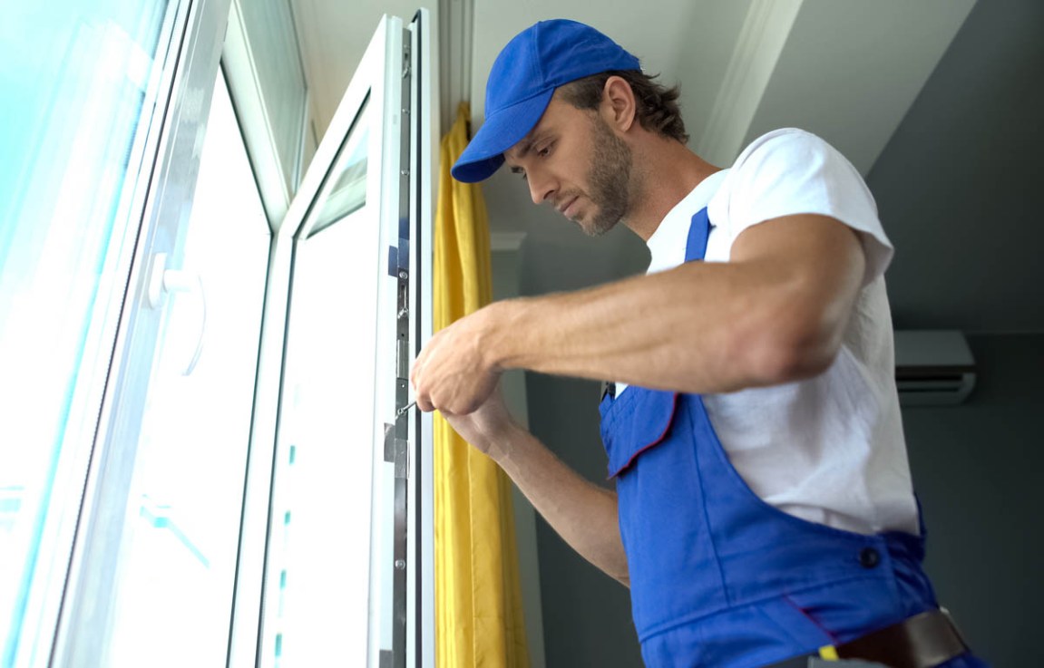 The Best Handyman Services in America, Vetted