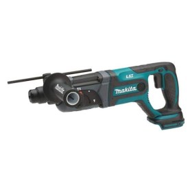 The Best Makita Drills You Can Get - Bob Vila