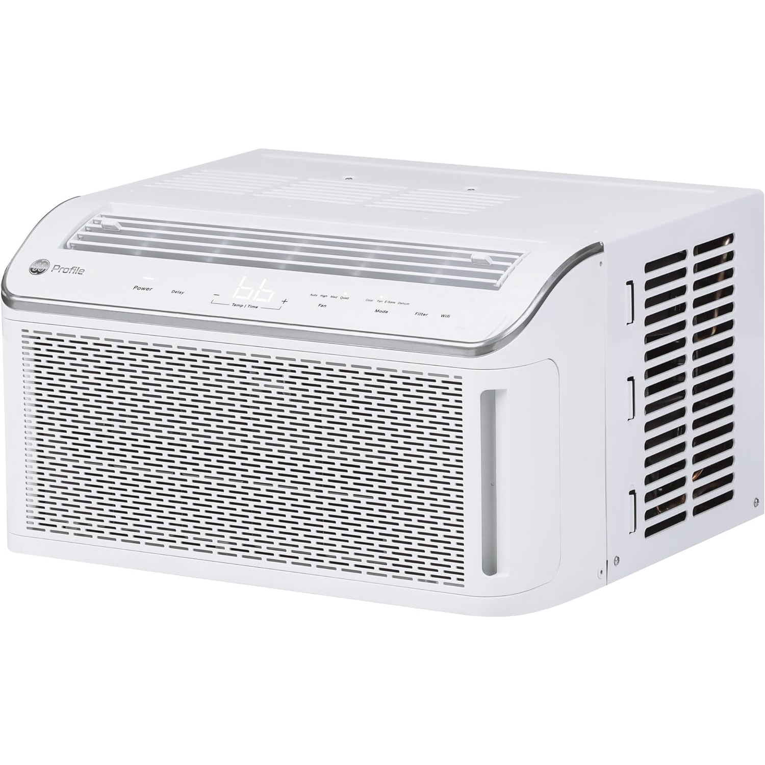 The Best Window Air Conditioners to Cool You Down
