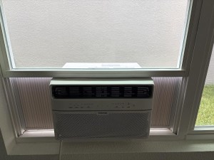 The Best Window Air Conditioners - Tested by Bob Vila