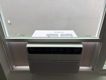 The Best Window Air Conditioners - Tested by Bob Vila
