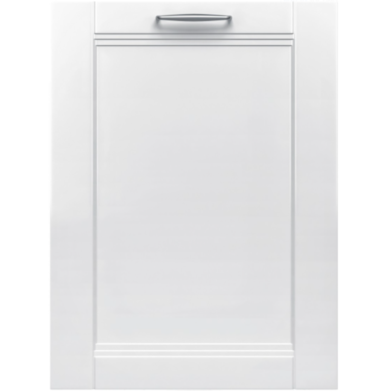 The Best Bosch Diswashers You Can Get - Picks from Bob Vila