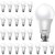 The Best Energy-Efficient Light Bulbs - Picks from Bob Vila