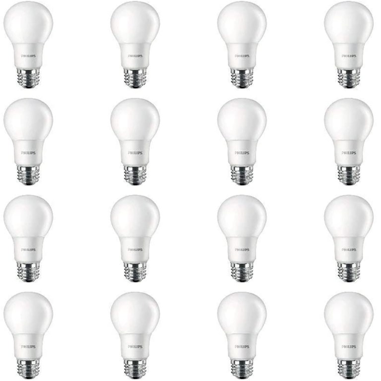 The Best Energy-Efficient Light Bulbs - Picks from Bob Vila