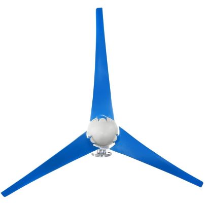 The Best Home Wind Turbines - Picks from Bob Vila