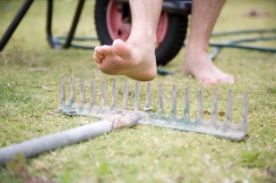 10 Ways Gardening May Be Making You Sick - Bob Vila