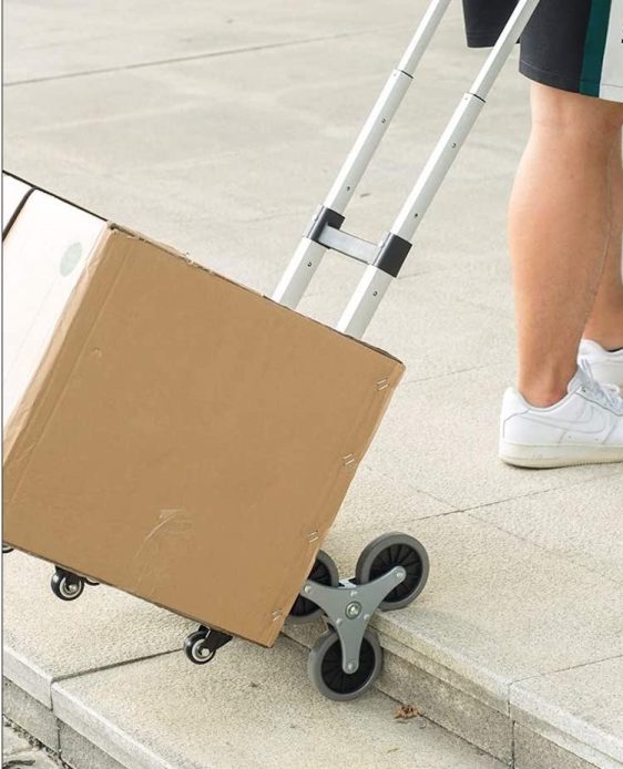 14 Invaluable Tools to Have on Hand When DIY-ing Alone - Bob Vila