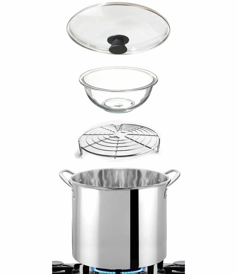 How to Make Distilled Water at Home - Bob Vila