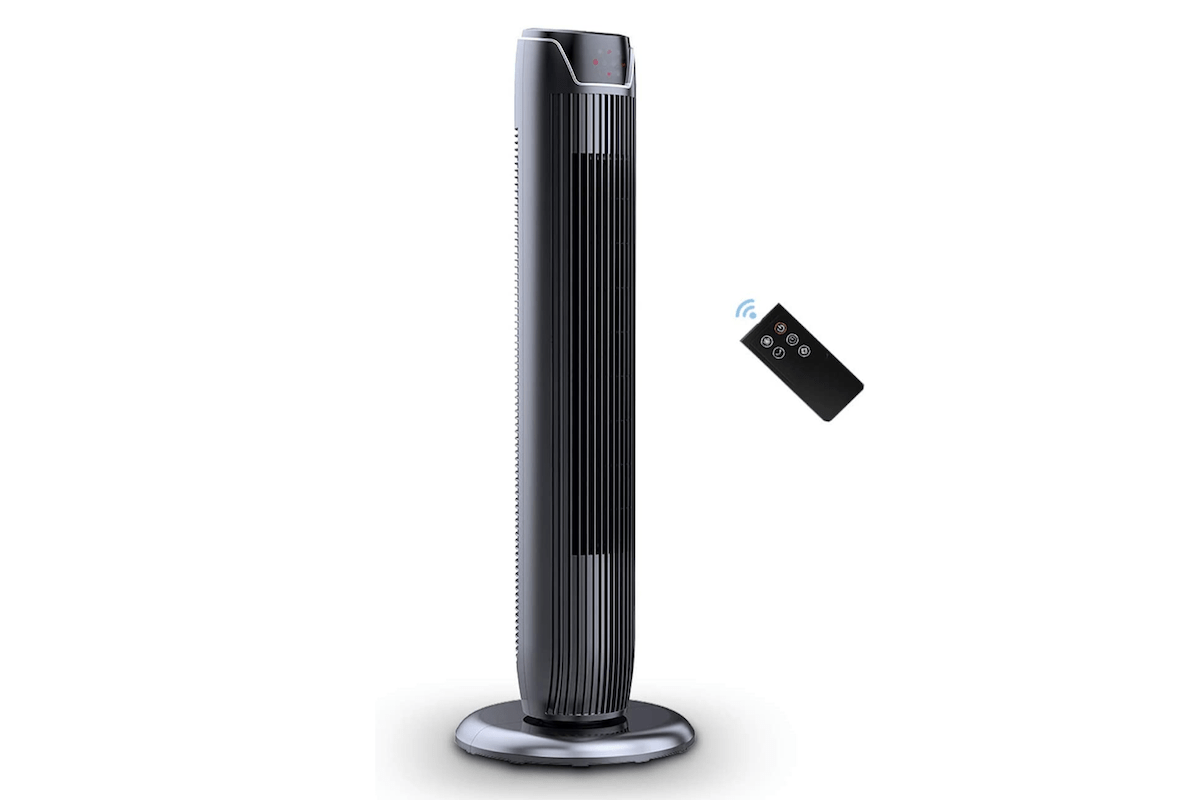 8 Essential Tools and Materials for Starting Seeds Indoors - Bob Vila