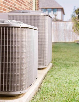 How Much Does an AC Compressor Cost to Replace? - Bob Vila