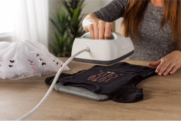 The 8 Best Heat Presses for DIY Projects