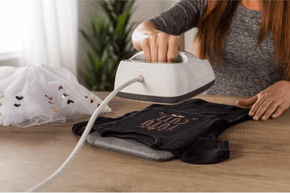 The 8 Best Heat Presses (2024 Review)