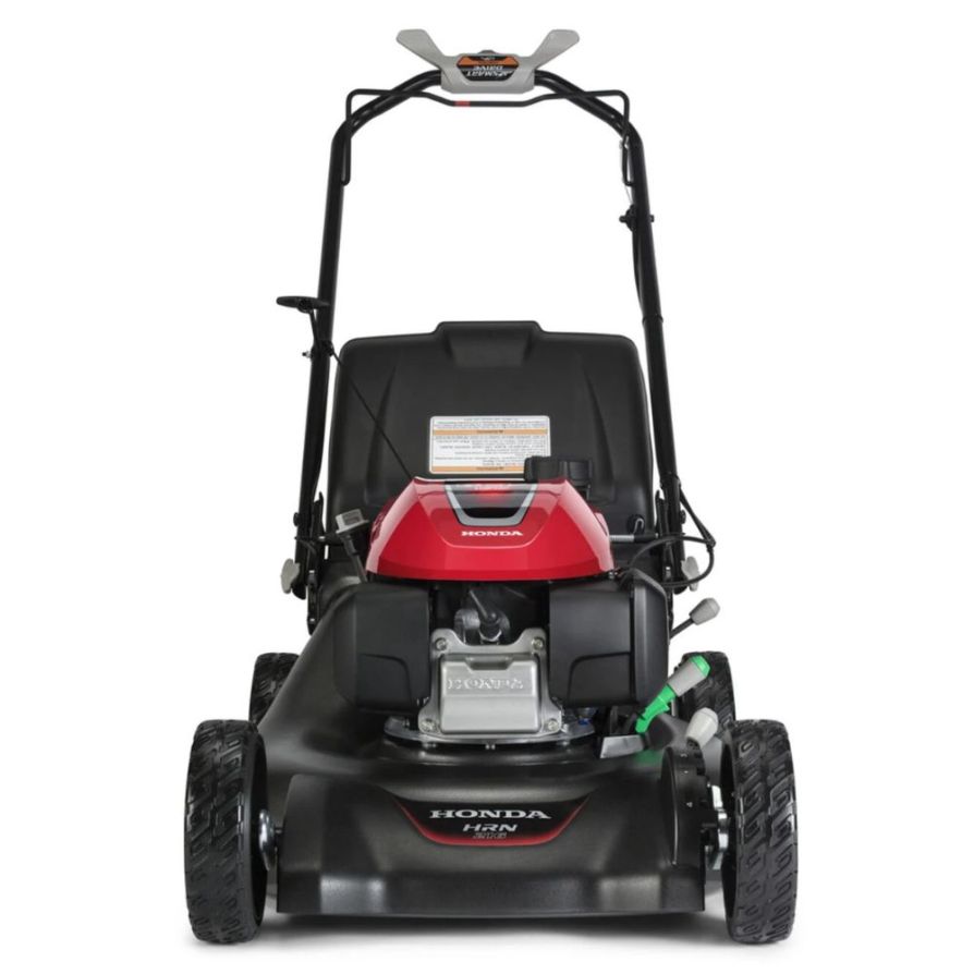 The Best Mulching Lawn Mowers - Picks by Bob Vila