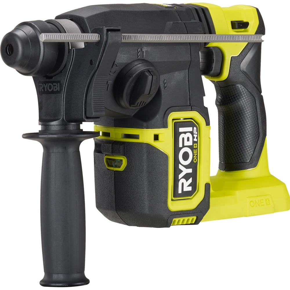 The 10 Best Ryobi Drills for Your Budget and Needs (2024 Guide)