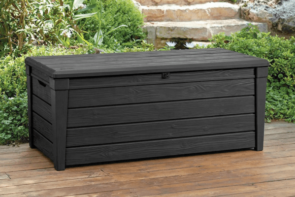 The 9 Cheapest Places to Buy Storage Bins