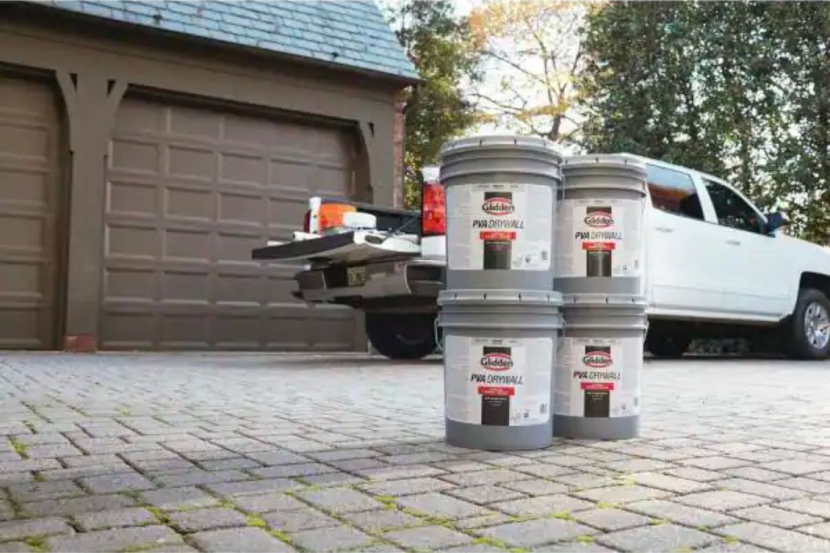 The Best Drywall Primers - Picks from Bob Vila