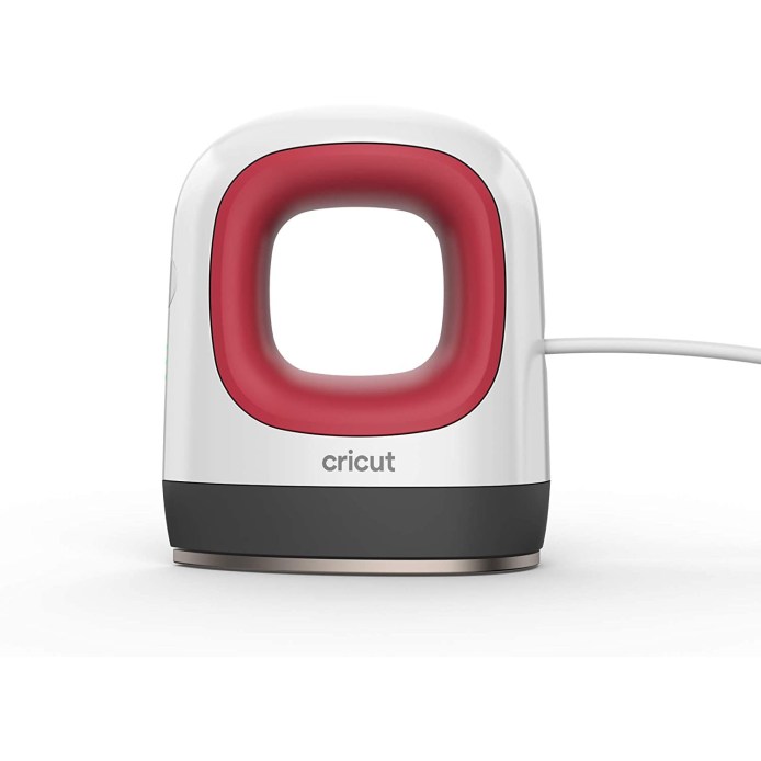 The 8 Best Heat Presses for DIY Projects