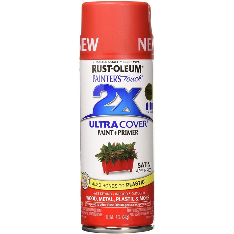 The Best Paints for Wood Crafts - Picks from Bob Vila