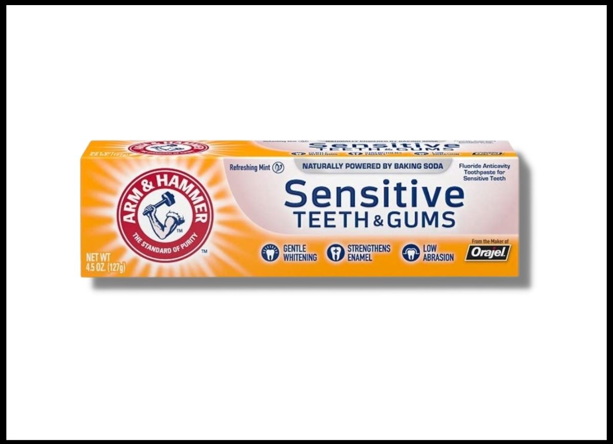 10 Genius Ways To Fix Scratches on Any Surface