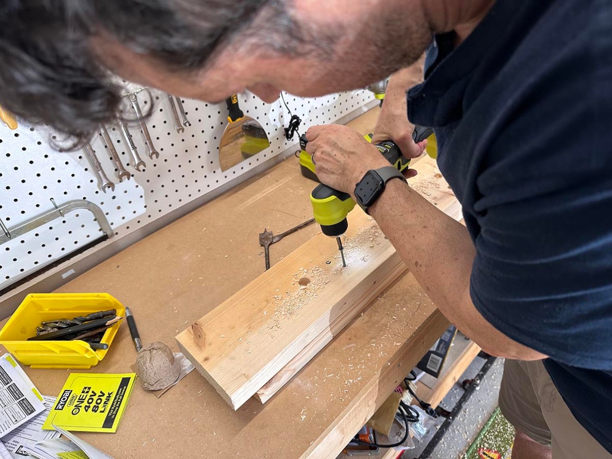 I Tested 10 of The Best Ryobi Drills, See My Absolute Top Pick