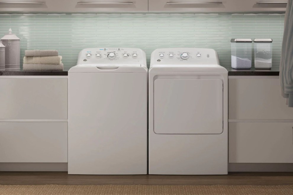 The Best Washing Machine Brands - Picks from Bob Vila