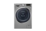 The Best Washing Machine Brands of 2024 - Picks from Bob Vila