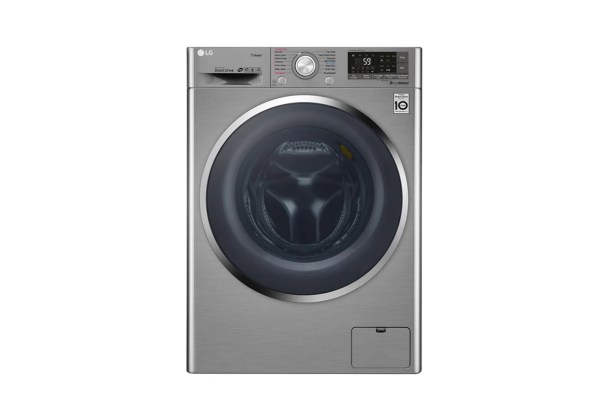 The Best Washing Machine Brands - Picks from Bob Vila