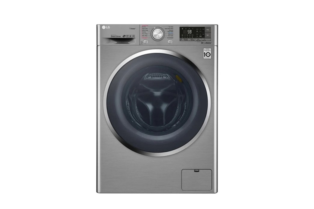 The Best Washing Machine Brands - Picks from Bob Vila