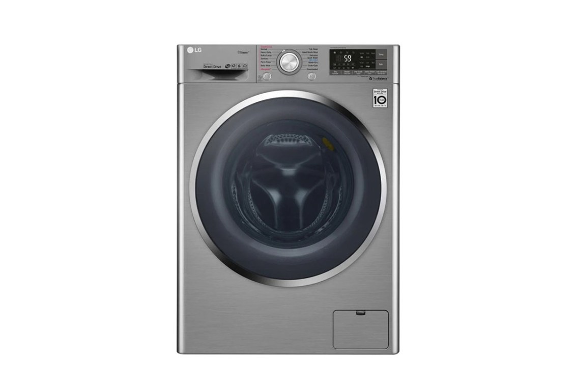 The Best Washing Machine Brands - Picks from Bob Vila