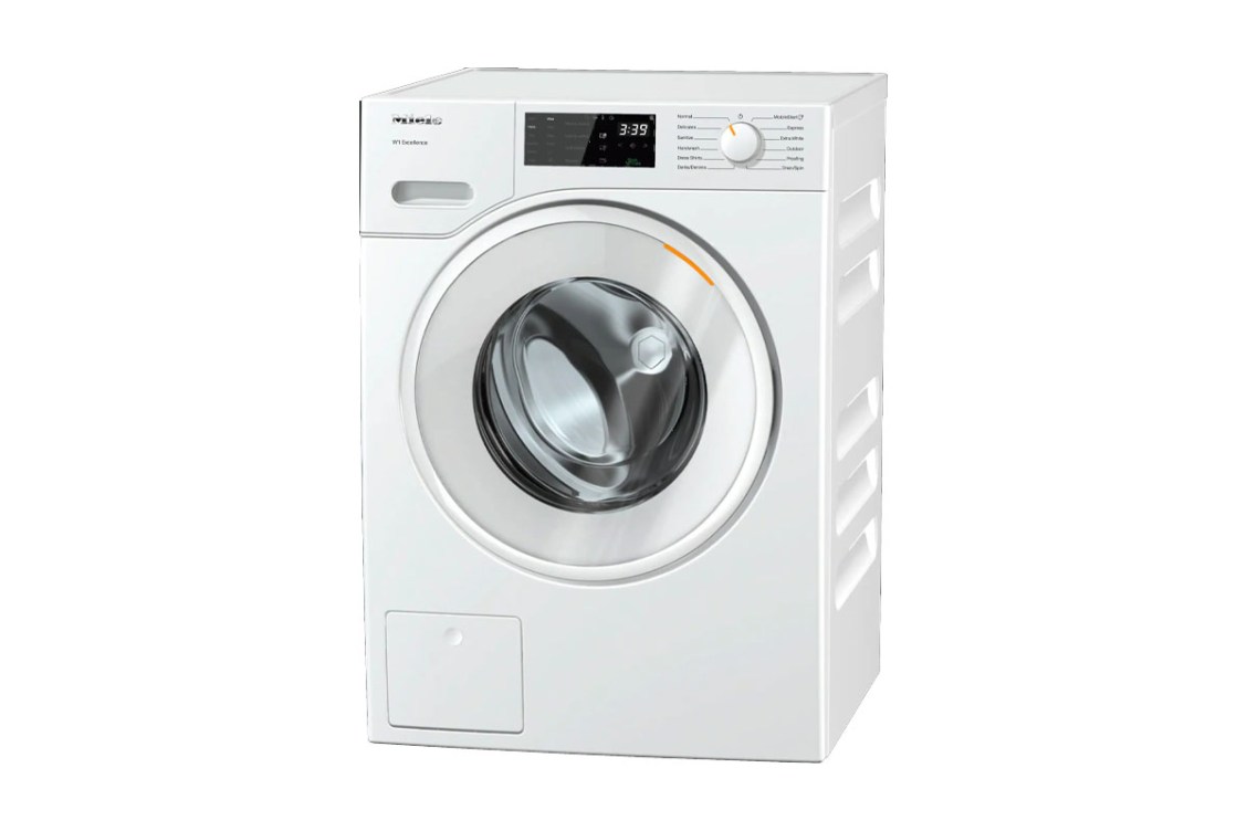 The Best Washing Machine Brands - Picks from Bob Vila