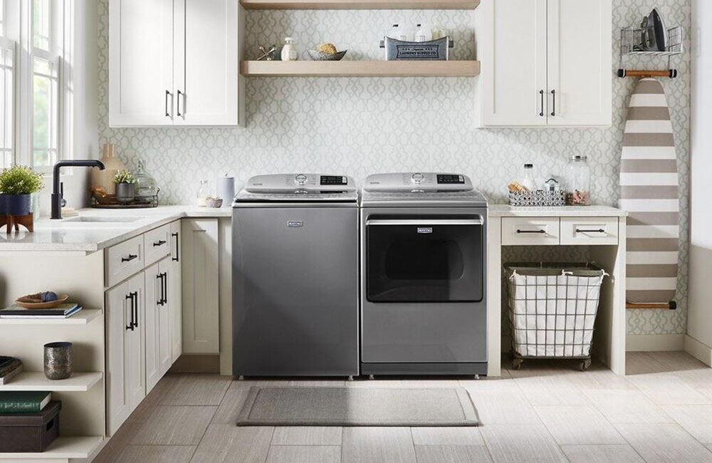 The Best Washing Machine Brands of 2024 - Picks from Bob Vila