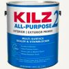 The Best Drywall Primers - Picks from Bob Vila
