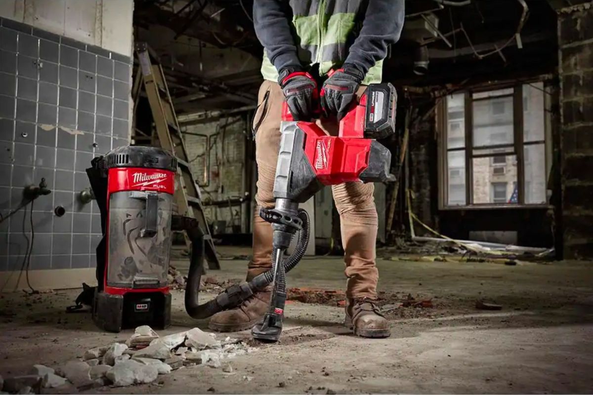 The Best Milwaukee Drills of 2025 | Picks by Bob Vila